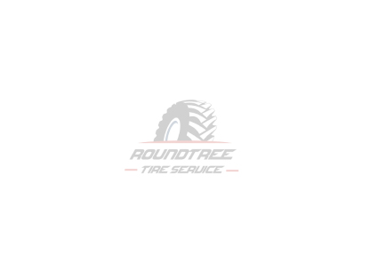 Truck Tire Repair and Replacement Service 24/7 for Commercial Mobile ...